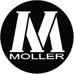Repuestos Moller